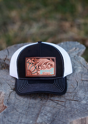 Ready to Ship – Broken J Designs