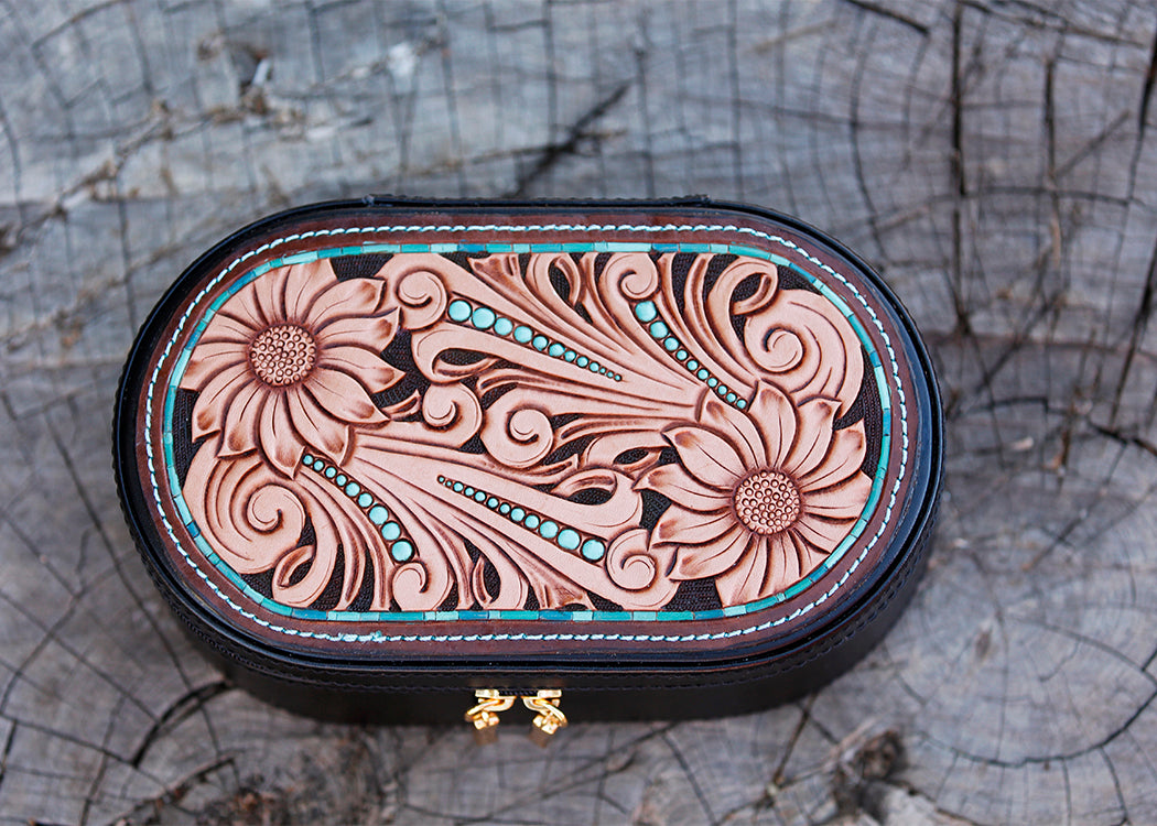 Ready to Ship – Broken J Designs